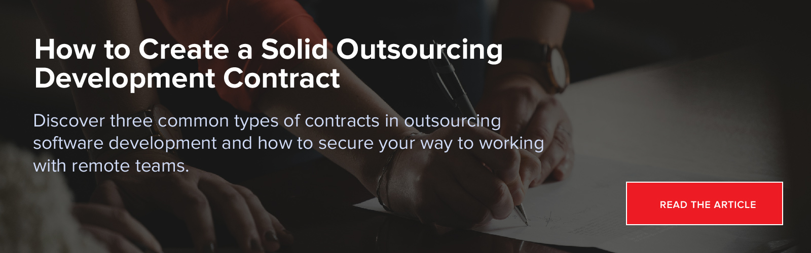 Outsourcing Startup Software Development | Svitla Systems